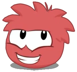 Yarr | Club Penguin Encyclopedia | Fandom