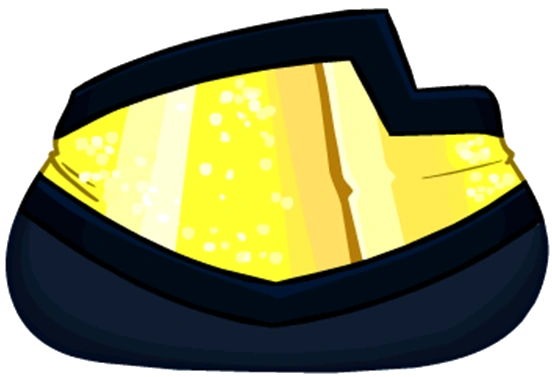 Teleportation Suit | Club Penguin Encyclopedia | Fandom