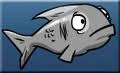 Ice Fishing | Club penguin facts and secrets Wiki | Fandom