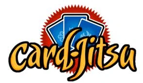 Card-Jitsu | Club penguin facts and secrets Wiki | Fandom