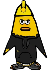 Tails Insanity | Club Penguin Fan Games Wiki | Fandom