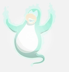 Club Penguin:Skip Returns | Club Penguin Fan Universe | Fandom