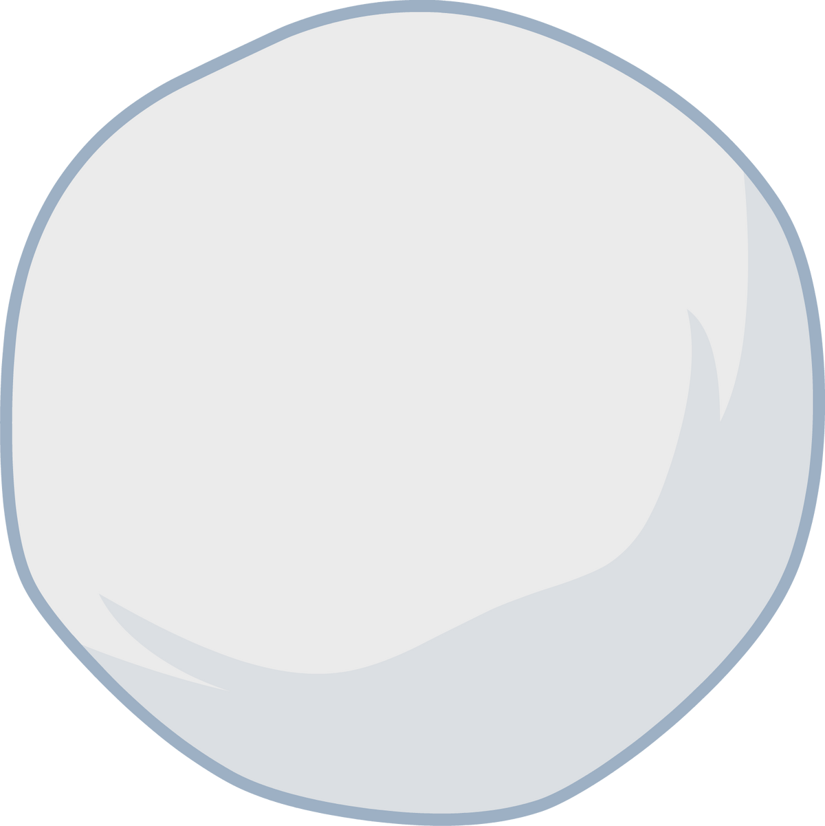 Snowball Clicker | Club Penguin Fan Universe | Fandom