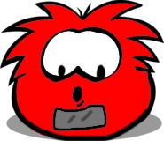 DVD Puffle | Club Penguin Fan Universe | Fandom