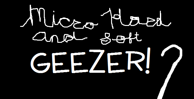 MHS-GEEZER | Club Penguin Fan Universe | Fandom