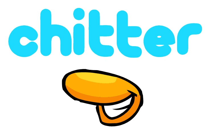 Chitter | Club Penguin Fan Universe | Fandom