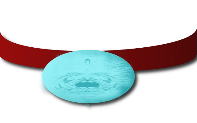 Elemental Amulets | Club Penguin Fan Universe | Fandom