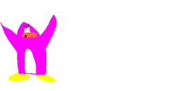 Pinky | Club Penguin Fan Universe | Fandom