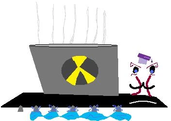 Snell-Libros | Club Penguin Fan Universe | Fandom