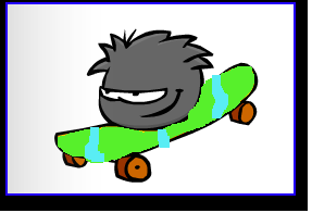 Agent dude | Club Penguin Fan Universe | Fandom