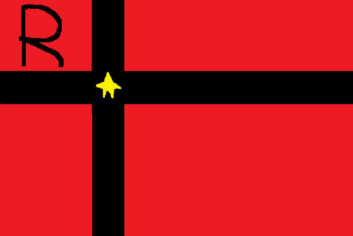 Red Island | Club Penguin Fan Universe | Fandom