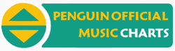 Penguin Official Music Charts | Club Penguin Fan Universe | Fandom