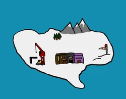 Penguin Chat 3 | Club Penguin Fan Universe | Fandom