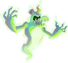 Sirus | Club Penguin Fan Universe | Fandom