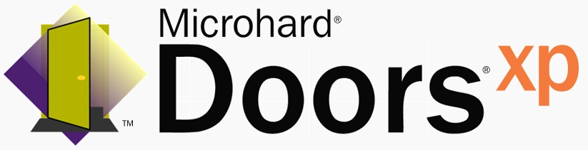 Doors 2008 | Club Penguin Fan Universe | Fandom