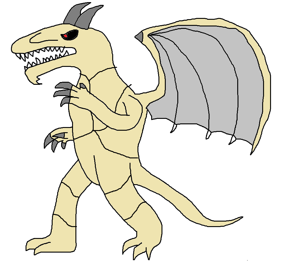 Gargoyles | Club Penguin Fan Universe | Fandom