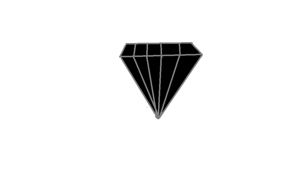 Dark Diamond | Club Penguin Fan Universe | Fandom