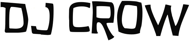 Crow | Club Penguin Fan Universe | Fandom