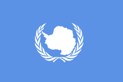 United Antarctic Nations | Club Penguin Fan Universe | Fandom