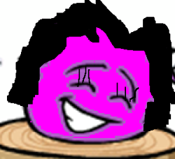 Azula | Club Penguin Fan Universe | Fandom