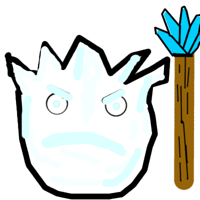 Swiz | Club Penguin Fan Universe | Fandom