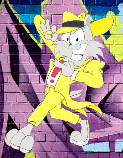 Vinnie The Pincher | Club Penguin Fan Universe | Fandom