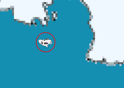 Penguin Chat 3 | Club Penguin Fan Universe | Fandom