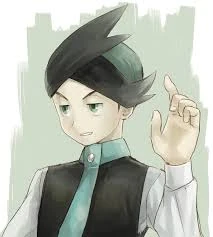 Jervis Tech | Club Penguin Fan Universe | Fandom