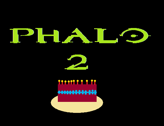 Phalo 2 | Club Penguin Fan Universe | Fandom