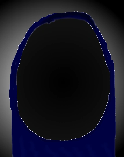 The Hated | Club Penguin Fan Universe | Fandom