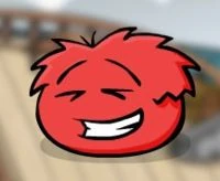 Puffle | Club Penguin Fan Universe | Fandom