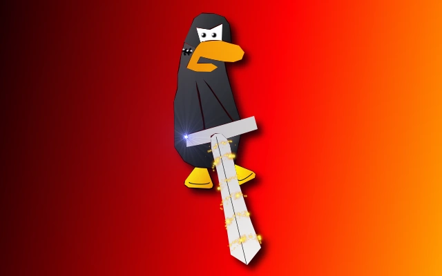 Great Snowzerland War | Club Penguin Fan Universe | Fandom