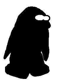 Dark | Club Penguin Fan Universe | Fandom