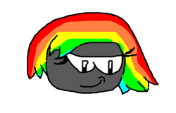 Delaine | Club Penguin Fan Universe | Fandom