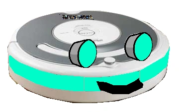 Vam | Club Penguin Fan Universe | Fandom