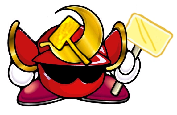 Hammer Knight | Club Penguin Fan Universe | Fandom