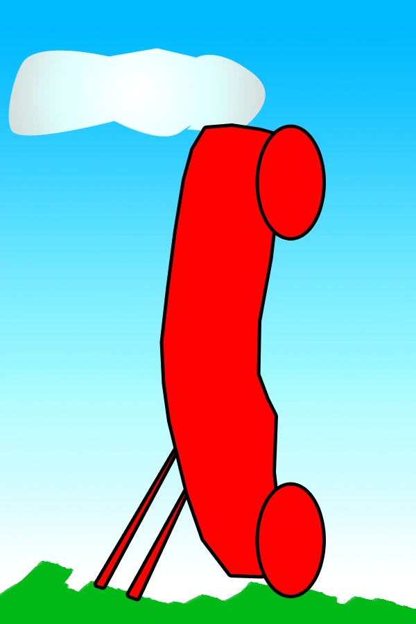 Telephone Building | Club Penguin Fan Universe | Fandom