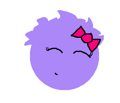 Robin | Club Penguin Fan Universe | Fandom