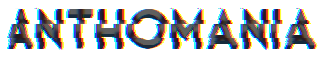 Anthomania | Club Penguin Fan Universe | Fandom