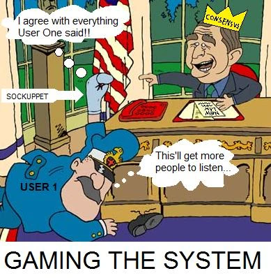 Club Penguin Fanon:Gaming the system | Club Penguin Fan Universe | Fandom