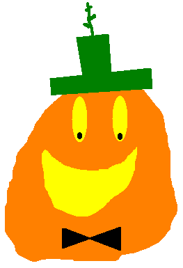 Jacko | Club Penguin Fan Universe | Fandom