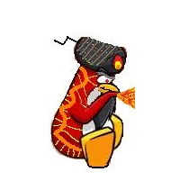 Flamehopper | Club Penguin Fan Universe | Fandom