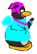 Mysteria | Club Penguin Fan Universe | Fandom