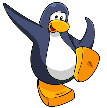 Rain (color) | Club Penguin Fan World Wiki | Fandom