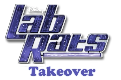 Lab Rats Takeover | Club Penguin Fan World Wiki | Fandom