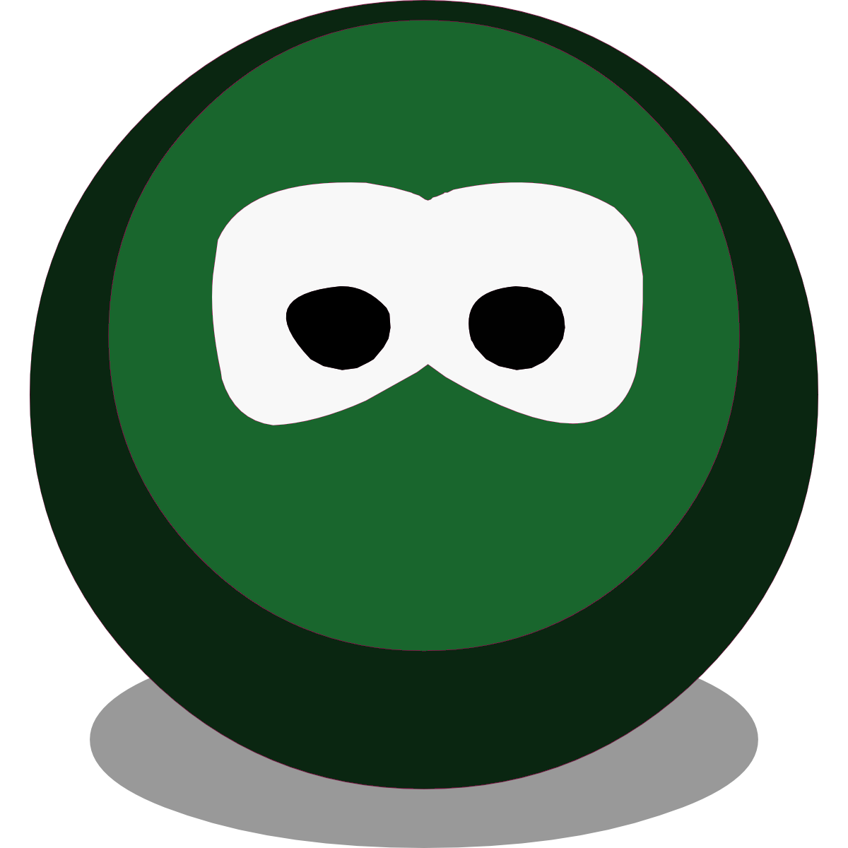 Category:Colors | Club Penguin Fan World Wiki | Fandom