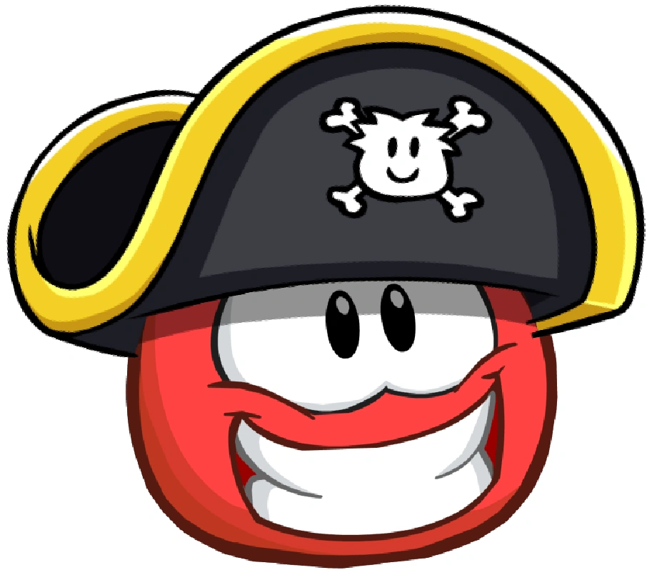 Puffle Match | Club Penguin Fan World Wiki | Fandom