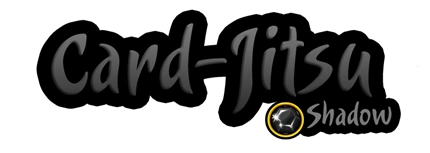 Card-Jitsu Shadow | Club Penguin Fan World Wiki | Fandom