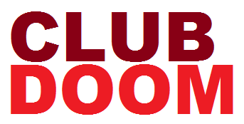 Club Doom | Club Penguin Fan World Wiki | Fandom