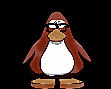 Constable Plop | Club Penguin Fan World Wiki | Fandom